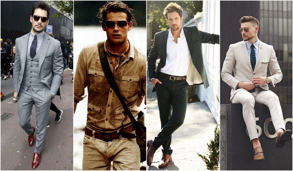 Recunoaste un barbat romantic in 5 pasi! - Desktop Walpapers